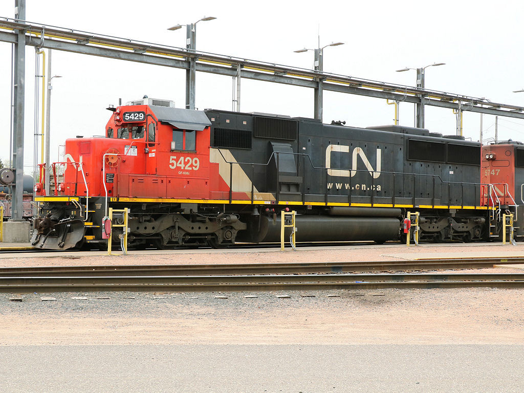 CN 5429